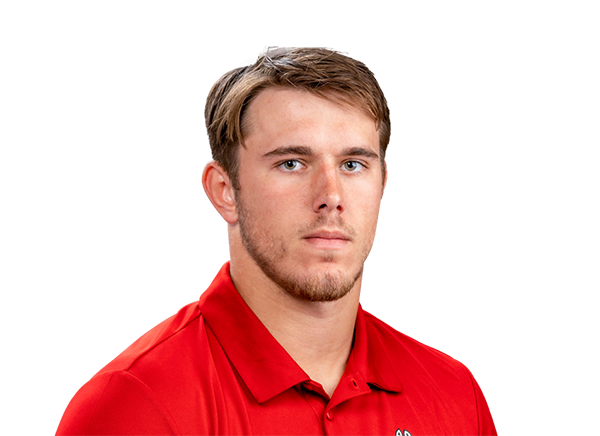 Joshua Crownover - South Dakota Coyotes Linebacker - ESPN