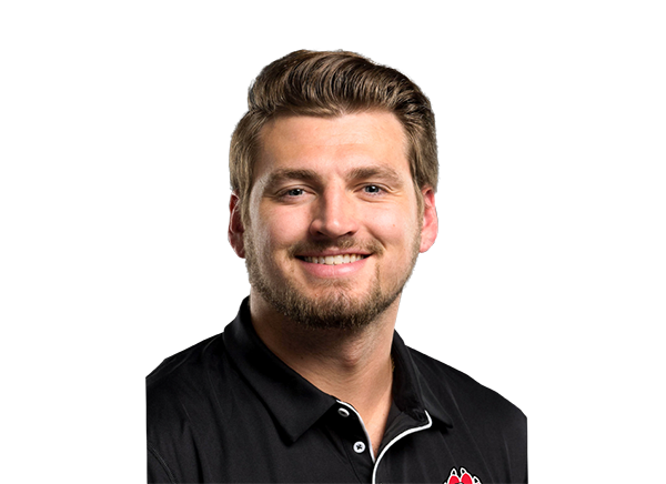 JJ Galbreath 2024 Stats per Game - NFL - ESPN (IN)