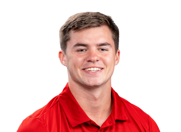 Kayden Verley - South Dakota Coyotes Wide Receiver - ESPN