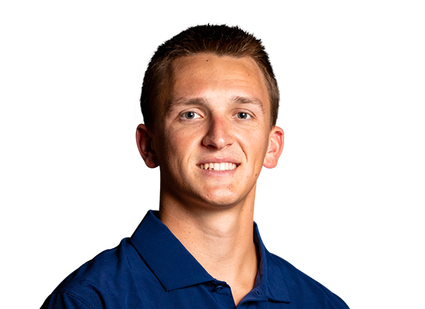 Mitchell Owen - Samford Bulldogs Safety - ESPN