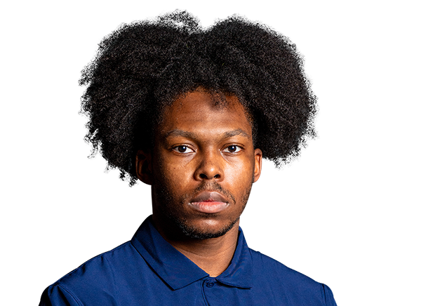 Wade White - Samford Bulldogs Safety - ESPN