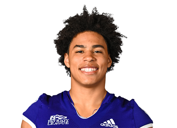 Jalen Coker, WR Panthers | Dynasty Value, Rank & Outlook