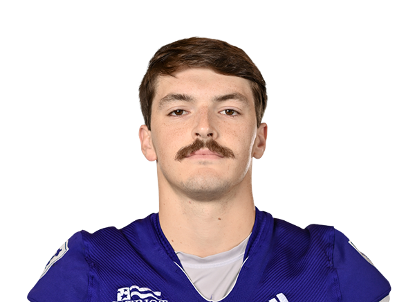 Matthew Kane - Holy Cross Crusaders Linebacker - ESPN