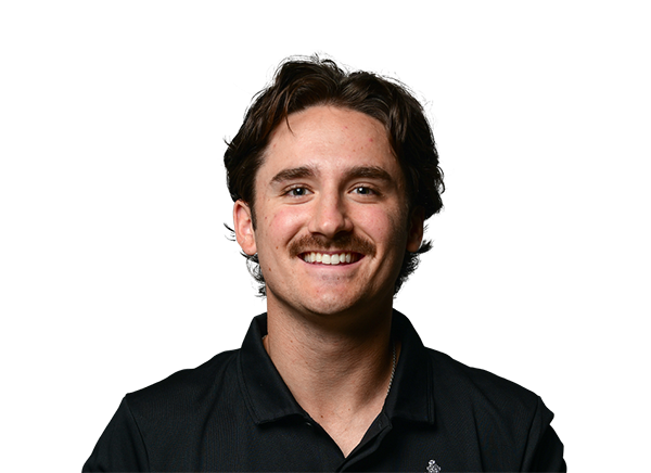 Kyle Adams - Purdue Boilermakers Quarterback - ESPN