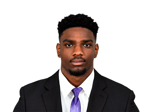 Anthony Eaton News - ESPN (AU)