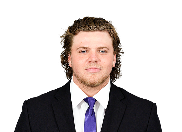 Kelly Mitchell - James Madison Dukes Tight End - ESPN