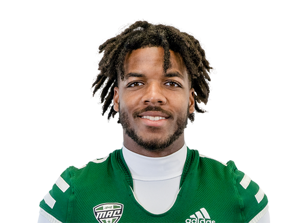 NDL: Season 33, Week 11 - Miami (OH) (21) at Ohio (24)