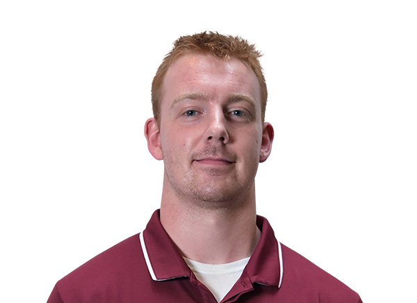 Jon Engel - Lafayette Leopards Defensive Back - ESPN