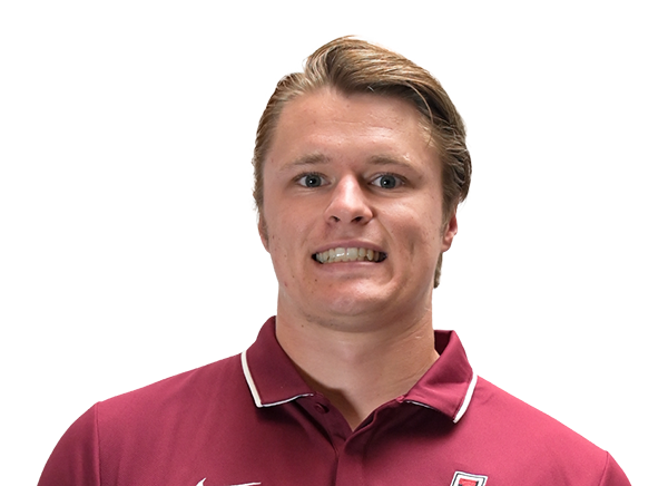 Justin Mitala - Lafayette Leopards Fullback - ESPN