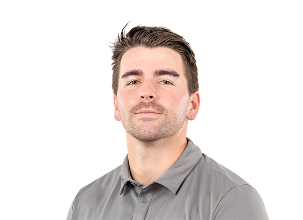 Ben Banks-Altekruse - UC Davis Aggies Place Kicker - ESPN