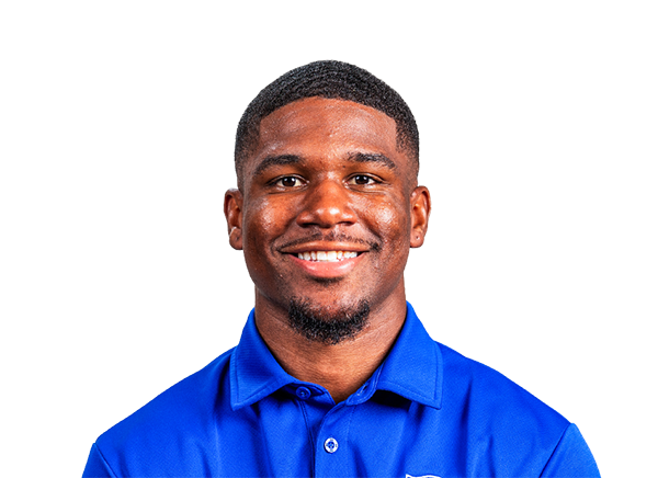 Jacari Carter - UAlbany Great Danes Wide Receiver - ESPN