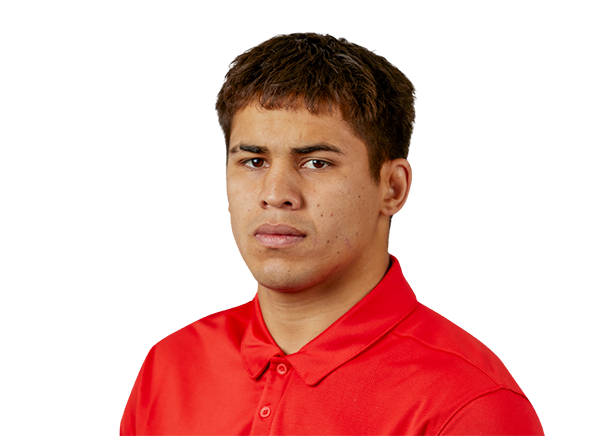 Kue Olotoa - UNLV Rebels Tight End - ESPN