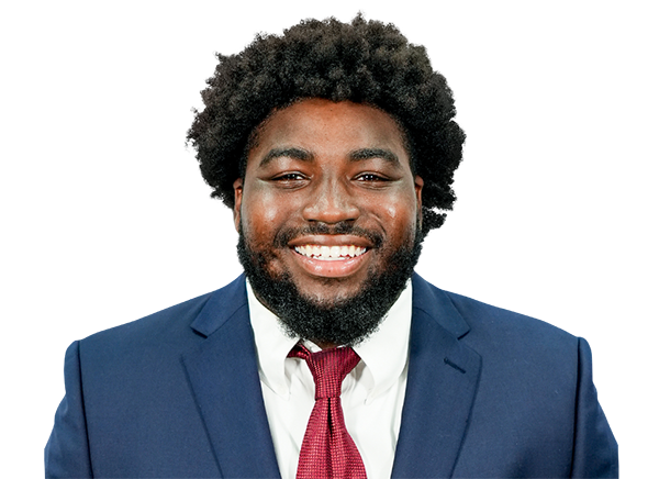 Elijah Williams - Ala defensiva de Minnesota Vikings - ESPN (AR)