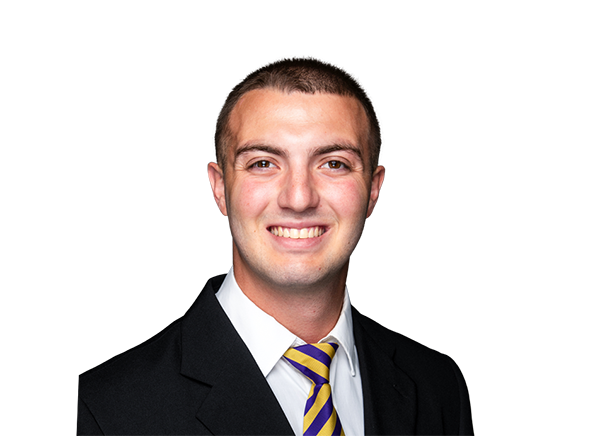 Drake Day - Western Illinois Leathernecks Quarterback - ESPN