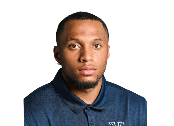 Devin Smith - Villanova Wildcats Wide Receiver - ESPN