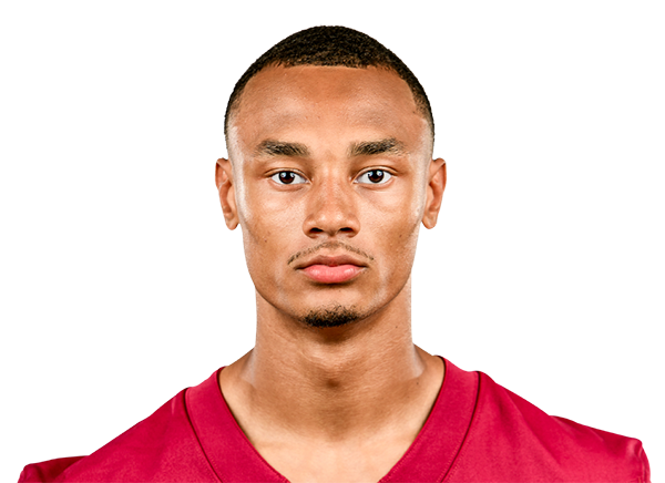 Joaquin Davis Career Stats - NFL - ESPN (IN)