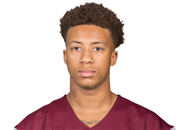 Cameron Saunders 2022 Stats per Game - NCAAF - ESPN