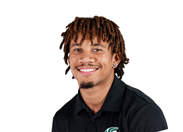 Patrick Dean - Sacramento State Hornets Cornerback - ESPN