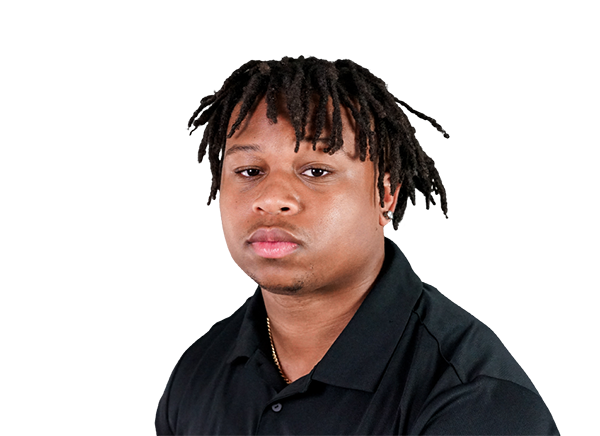 Michael Johnson - Sacramento State Hornets Running Back - ESPN