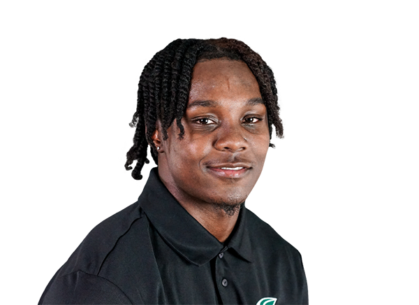 DJ Houston - Sacramento State Hornets Cornerback - ESPN
