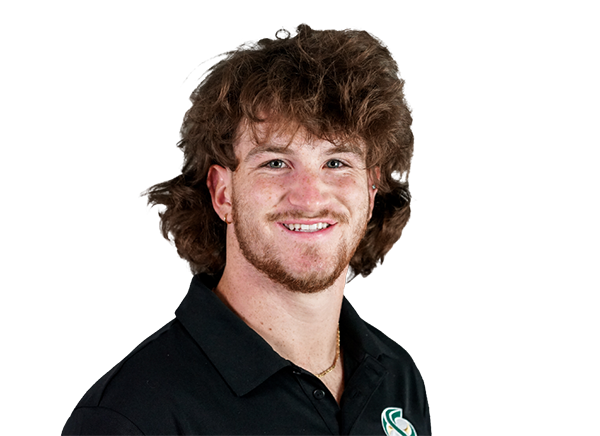 Will Schalde - Sacramento State Hornets Defensive Lineman - ESPN