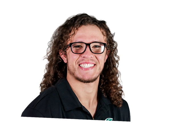 Carter Sullivan - Sacramento State Hornets Defensive Lineman - ESPN