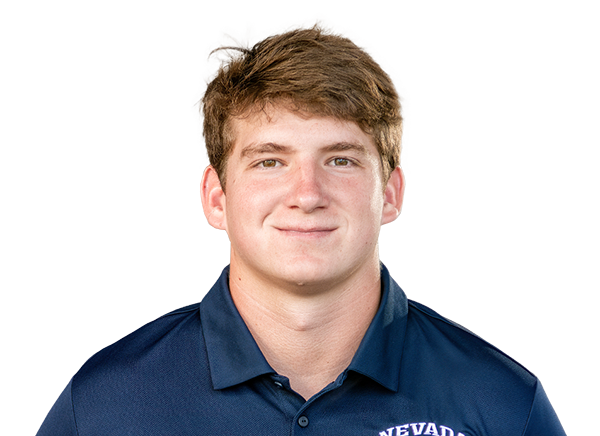Cooper Shults - San Diego Toreros Tight End - ESPN