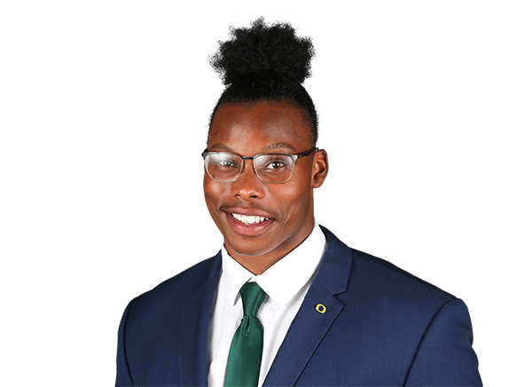 Jaylen Smith Biography - ESPN