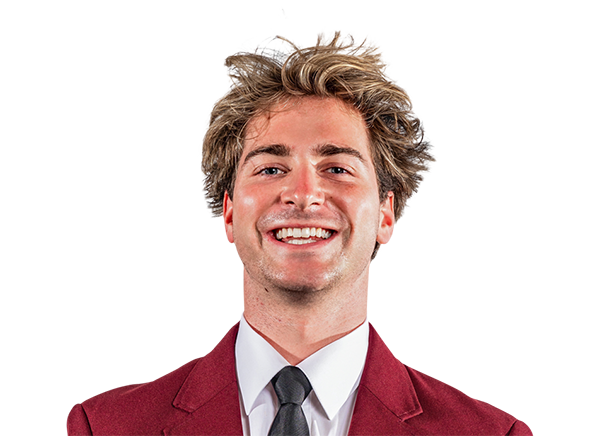 Isaac Ward Biography - ESPN