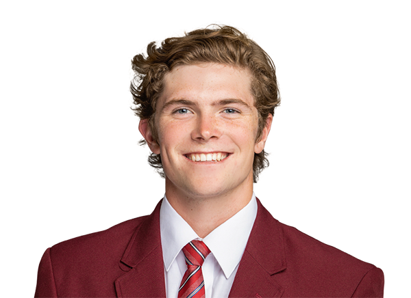 Danny Ryan - USC Trojans Wide Receiver - ESPN