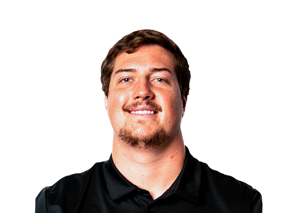 Joe Bryson - Incarnate Word Cardinals Offensive Lineman - ESPN