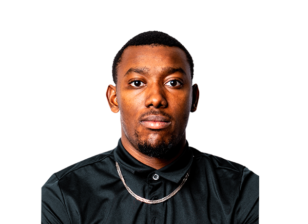 Marcus Brown - Incarnate Word Cardinals Defensive End - ESPN