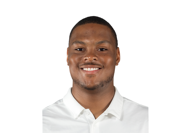 Cameron O'Neal - Howard Bison Tight End - ESPN