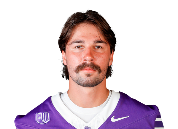 Victor Gabalis - Tarleton State Texans Quarterback - ESPN