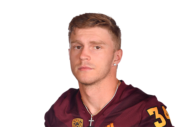 Cade Cadam - San Diego Toreros Wide Receiver - ESPN