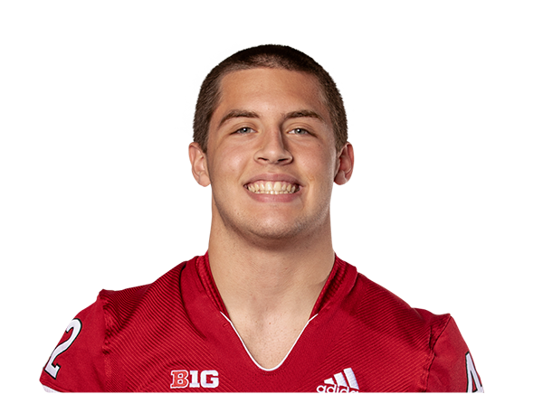 David Tarallo Biography - ESPN