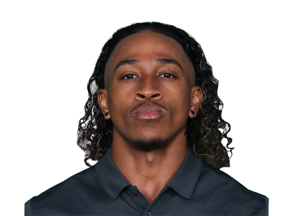 Chris Collier - Baltimore Ravens Running Back - ESPN