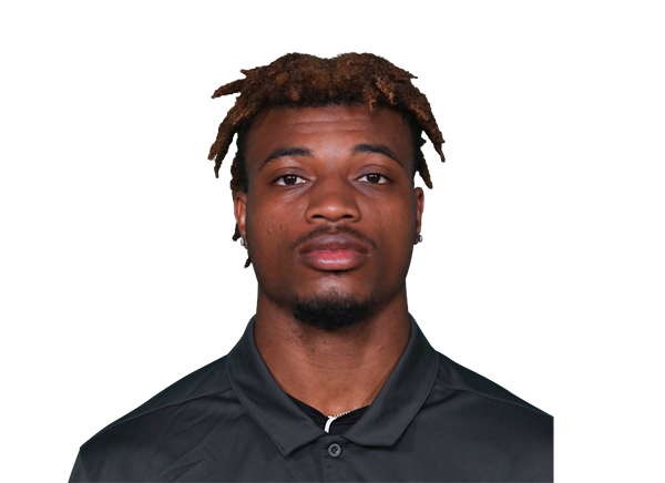 Christian Davis - Wagner Seahawks Defensive Back - ESPN