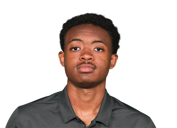 Brendan Johnson - Wagner Seahawks Defensive Back - ESPN