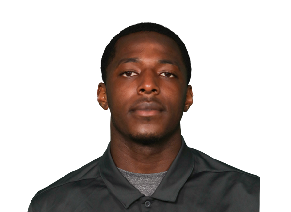 Michael Jones - Wagner Seahawks Wide Receiver - ESPN