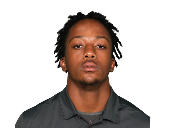 Ajay Morrison - Wagner Seahawks Defensive Back - ESPN