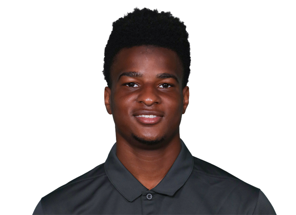 LeShane Taylor - Wagner Seahawks Quarterback - ESPN