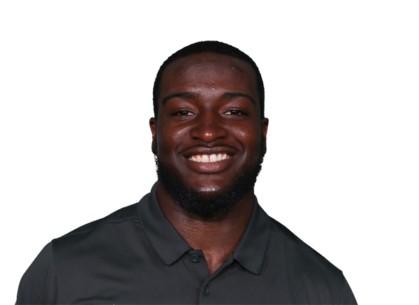 Tre Vallar - Wagner Seahawks Linebacker - ESPN