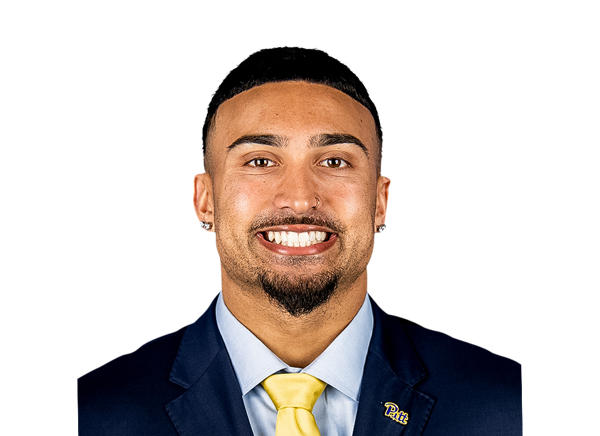 Kavir Bains-Marquez Biography - ESPN