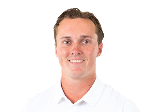 Grant Harper - UC Davis Aggies Quarterback - ESPN