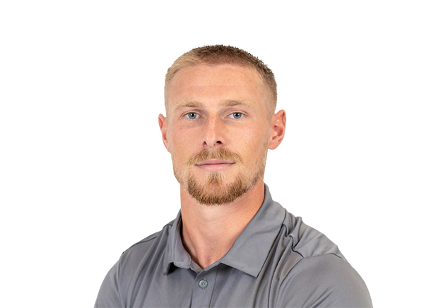 C.J. Hutton - UC Davis Aggies Wide Receiver - ESPN