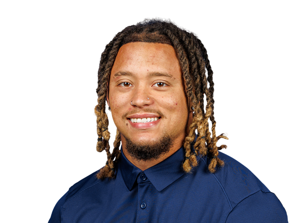 Kaleb Costner - UT Martin Skyhawks Tight End - ESPN