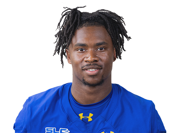 Thomas Miles - McNeese Cowboys Defensive Back - ESPN