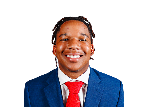 Jordan Jefferson - Southern Utah Thunderbirds Running Back - ESPN