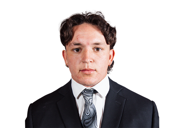Jake Urena - Southern Utah Thunderbirds Safety - ESPN